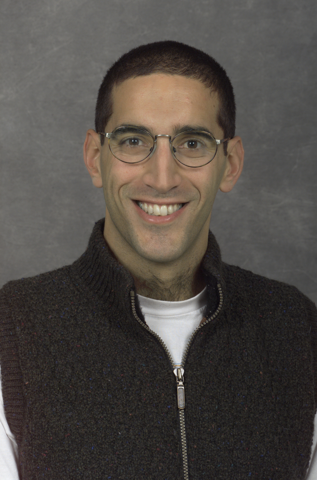 Berkeley Lab study assesses residential cooking exhaust hoods’ ability ...