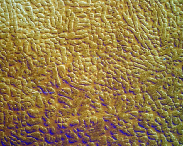 Glass You Can Build With - Berkeley Lab – Berkeley Lab News Center