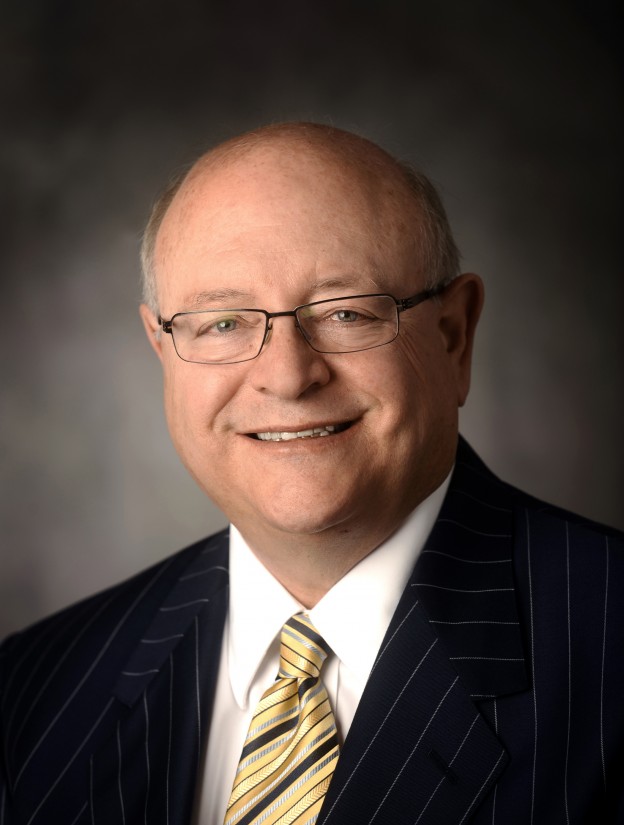 PRESIDENT YUDOF NAMES SEARCH COMMITTEE FOR NEW LAWRENCE BERKELEY ...