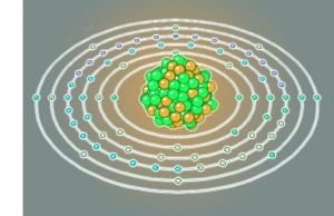 Ytterbium’s Broken Symmetry - Berkeley Lab – News Center