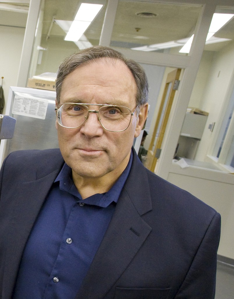 Two Berkeley Lab Researchers Elected to National Academy of Sciences ...