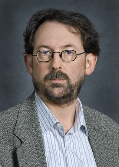 Full Disclosure in Science - Berkeley Lab – Berkeley Lab News Center