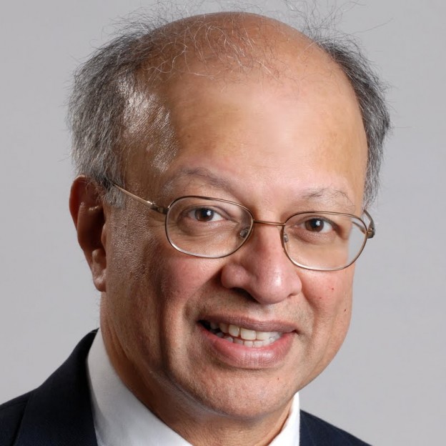 Berkeley Lab’s Ashok Gadgil Wins 2012 Lemelson-MIT Award for Global ...
