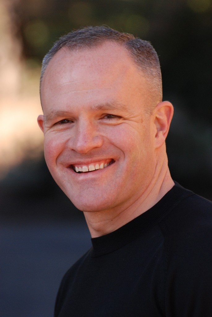 Jay Keasling Wins Heinz Award - Berkeley Lab – News Center