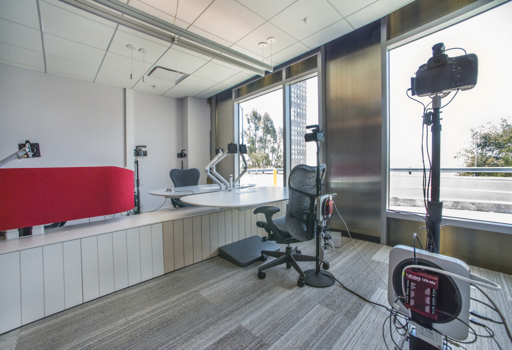 Department of Energy's FLEXLAB Opens Testbeds to Drive Dramatic ...