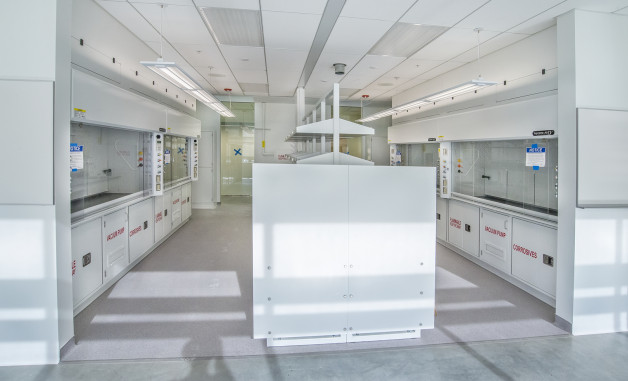 The Future of Energy Looks Bright at Berkeley Lab - Berkeley Lab ...