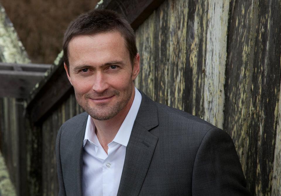 Is Your Digital Information More at Risk Today than it was Ten Years ...