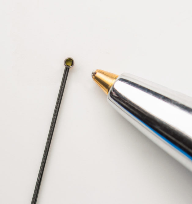 Five R&D 100 Awards for Berkeley Lab – News Center