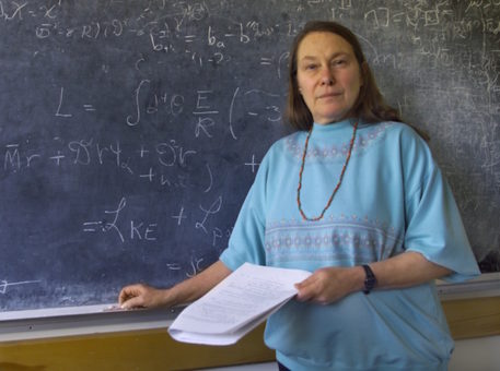 Five Berkeley Lab Scientists Named AAAS Fellows - Berkeley Lab ...