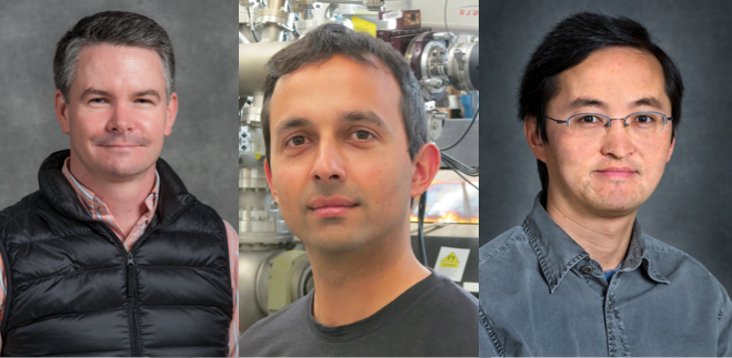 Berkeley Lab Awarded $4.6 Million for Transformational Agriculture ...