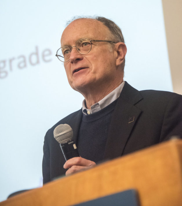 Workshop Focuses on Unique X-ray Science of ALS-U | Berkeley Lab – News ...