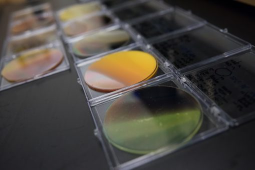 New Materials Could Turn Water into the Fuel of the Future - Berkeley Lab – Berkeley Lab News Center