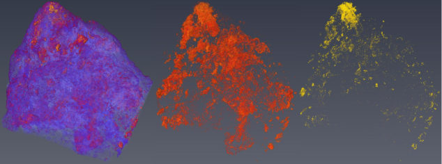 A Crash Course on Meteors: Preparing Earth for Space Rock Threats ...