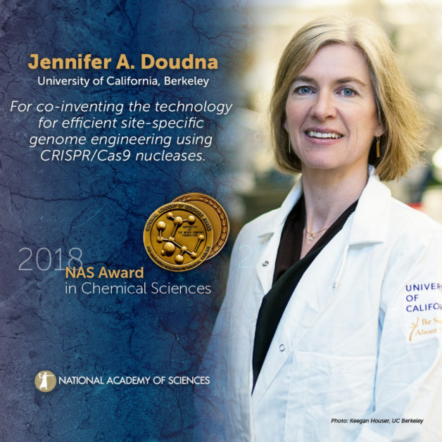 4 Berkeley Lab-affiliated Scientists Elected as New Members of the ...