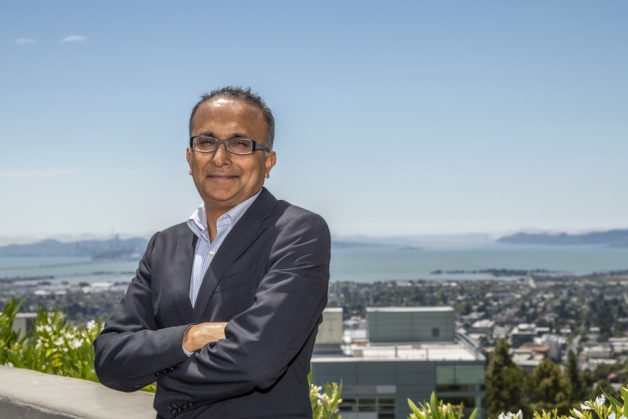 Ravi Prasher Named Berkeley Lab’s Associate Director for Energy ...