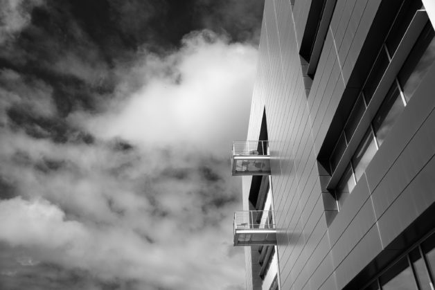 2018 Berkeley Lab Physics Photowalk Winners Announced – News Center