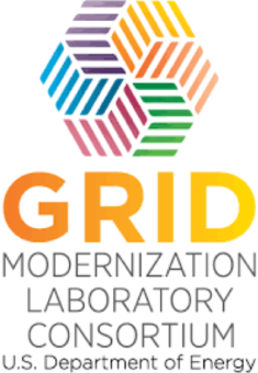 Smart Ideas Wanted for Grid Modernization – News Center