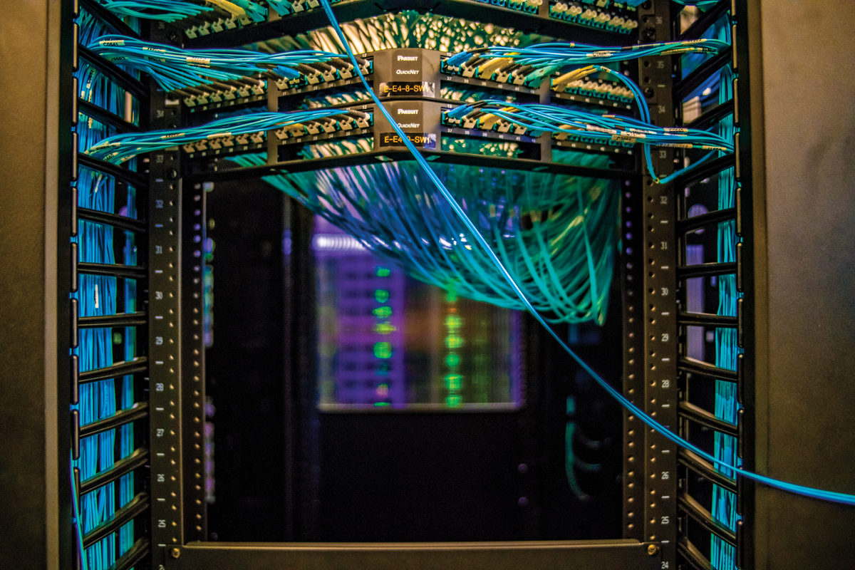 Berkeley Lab Team Uses Deep Learning to Help Veterans Administration ...