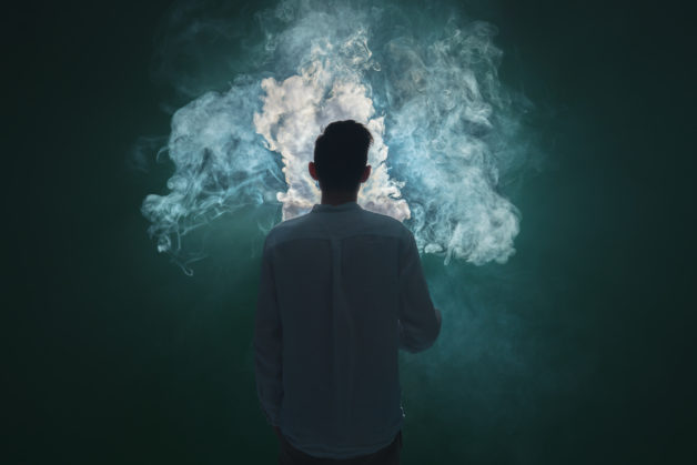 New Investigation Cuts Through the Haze Surrounding 'Smoke-Free ...