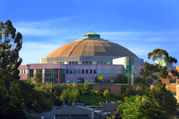 Machine Learning Enhances Light-Beam Performance for Experiments – News ...