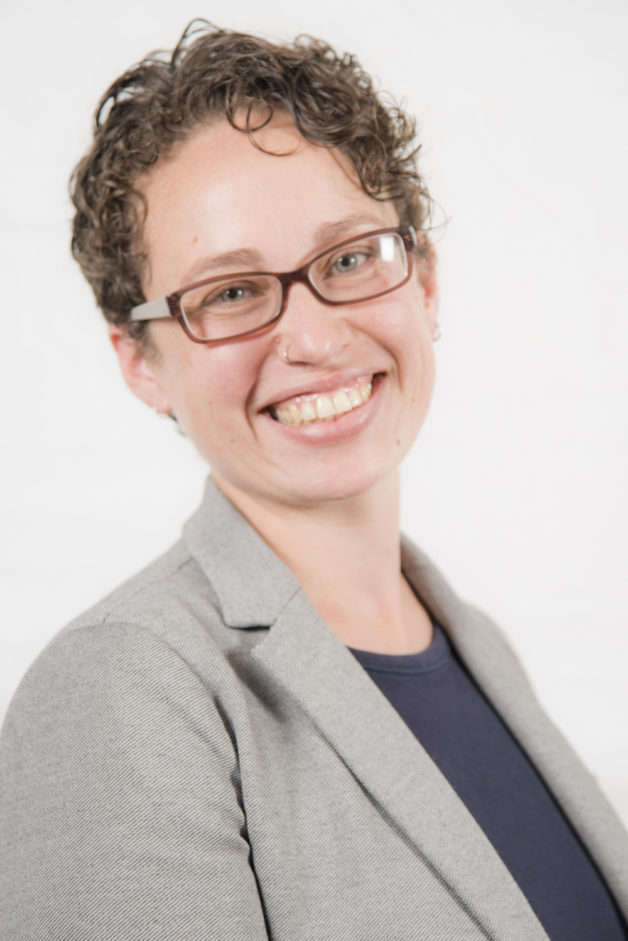 How We Choose: Applying ‘Decision Science’ to Transportation Behaviors ...