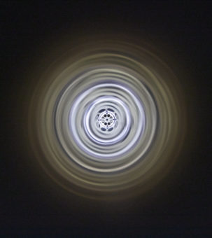 3 National Labs Achieve Record Magnetic Field for Accelerator Focusing ...