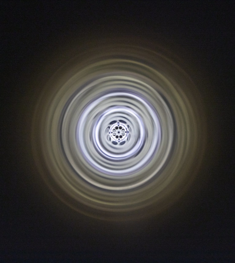 3 National Labs Achieve Record Magnetic Field for Accelerator Focusing ...