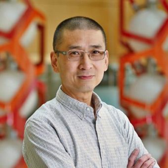 Berkeley Lab Researchers and Collaborators Elected into National ...