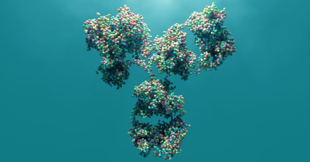 Providing New Technologies for Vaccine Development - Berkeley Lab ...