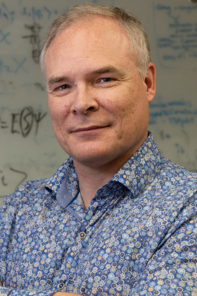 9 Berkeley Lab Scientists Named 2020 AAAS Fellows – News Center