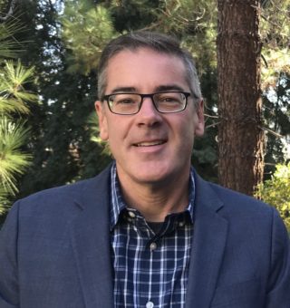 A Sponge to Soak Up Carbon Dioxide in the Air – Berkeley Lab News Center