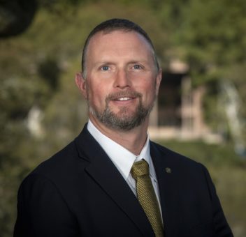 Cameron Geddes Appointed Director of Berkeley Lab’s Accelerator ...