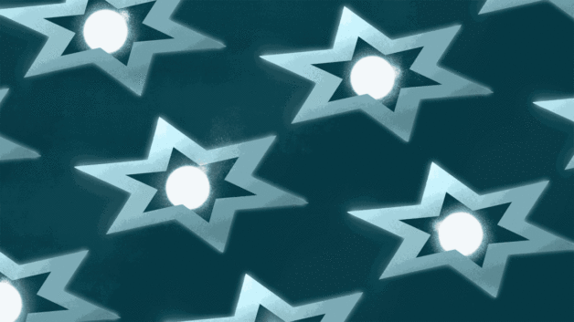 Scientists take clearest picture yet of quantum particles taking a spin ...