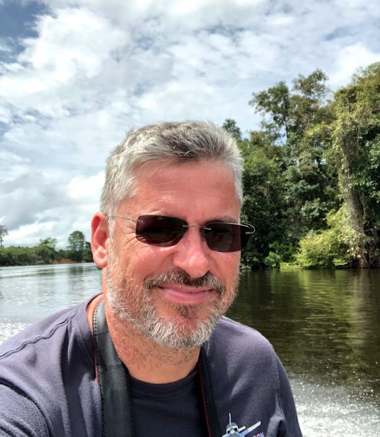 Methane’s Short Lifespan Presents Golden Opportunity to Quickly Address ...