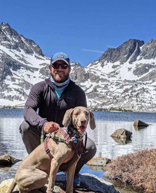 Limiting Global Warming Now Can Preserve Valuable Freshwater Resource ...