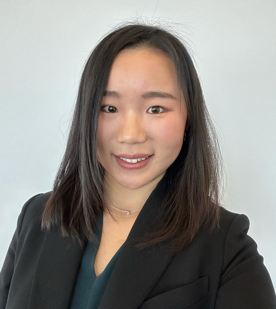 On the Road to Better Solid-State Batteries – News Center