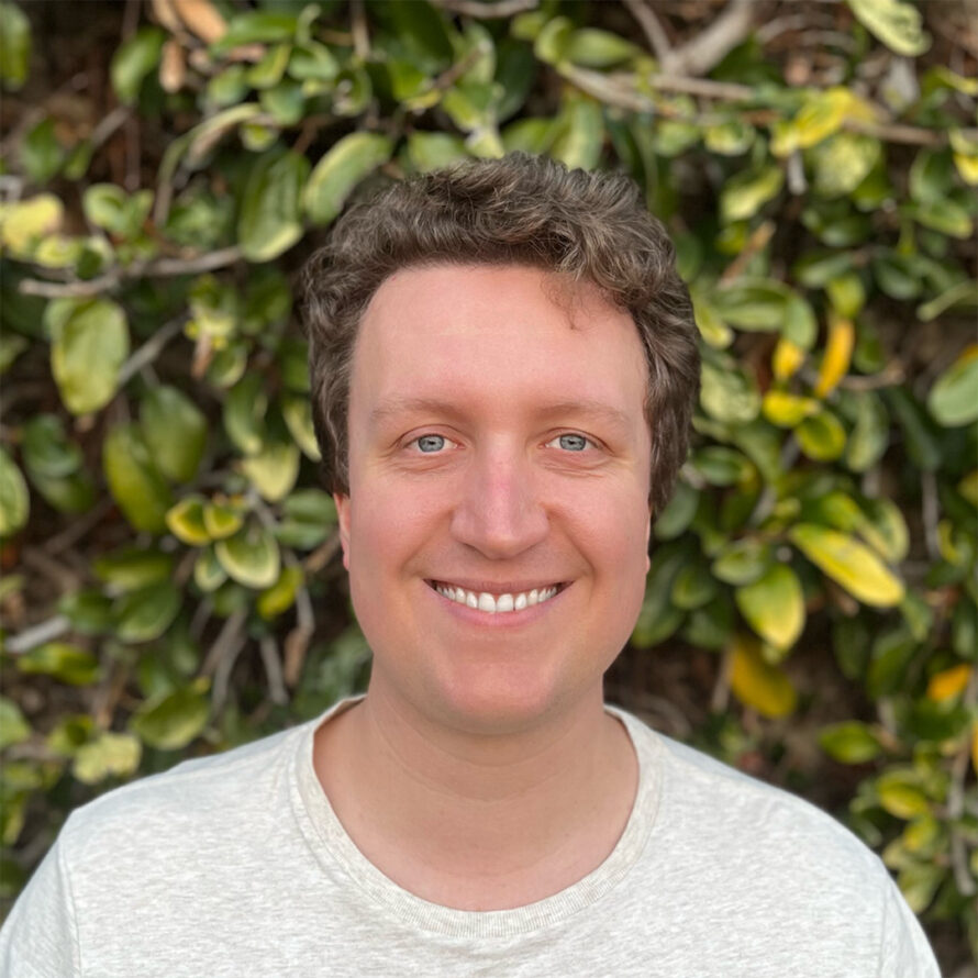 A Roadmap for Gene Regulation in Plants – Berkeley Lab News Center