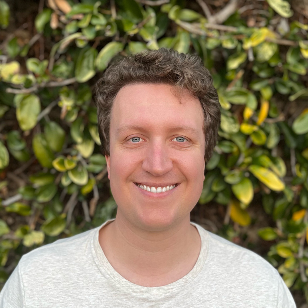 A Roadmap for Gene Regulation in Plants – Berkeley Lab News Center