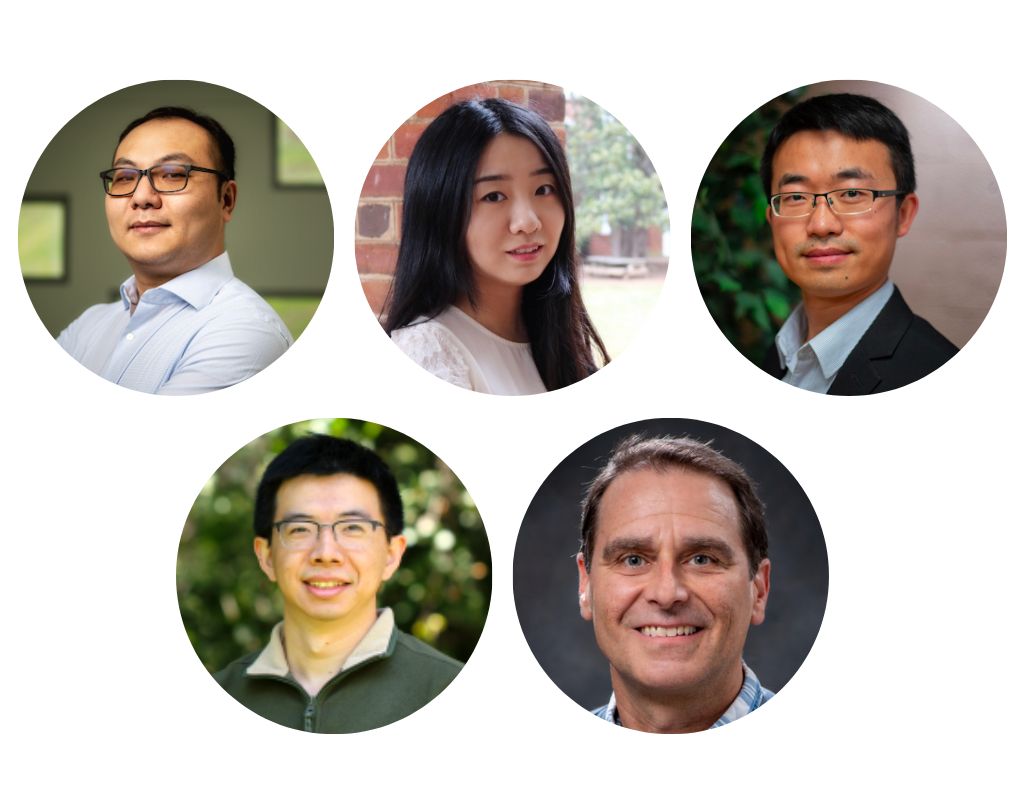 R&D 100 Awards Honor Berkeley Lab Innovations – Berkeley Lab News Center