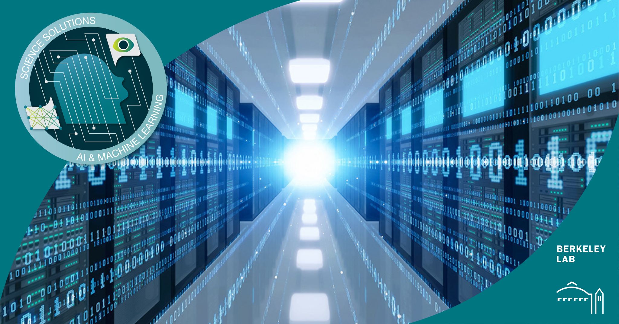 Berkeley Lab to Partner with Jefferson Lab to Build $300+ Million High Performance Data Facility ...