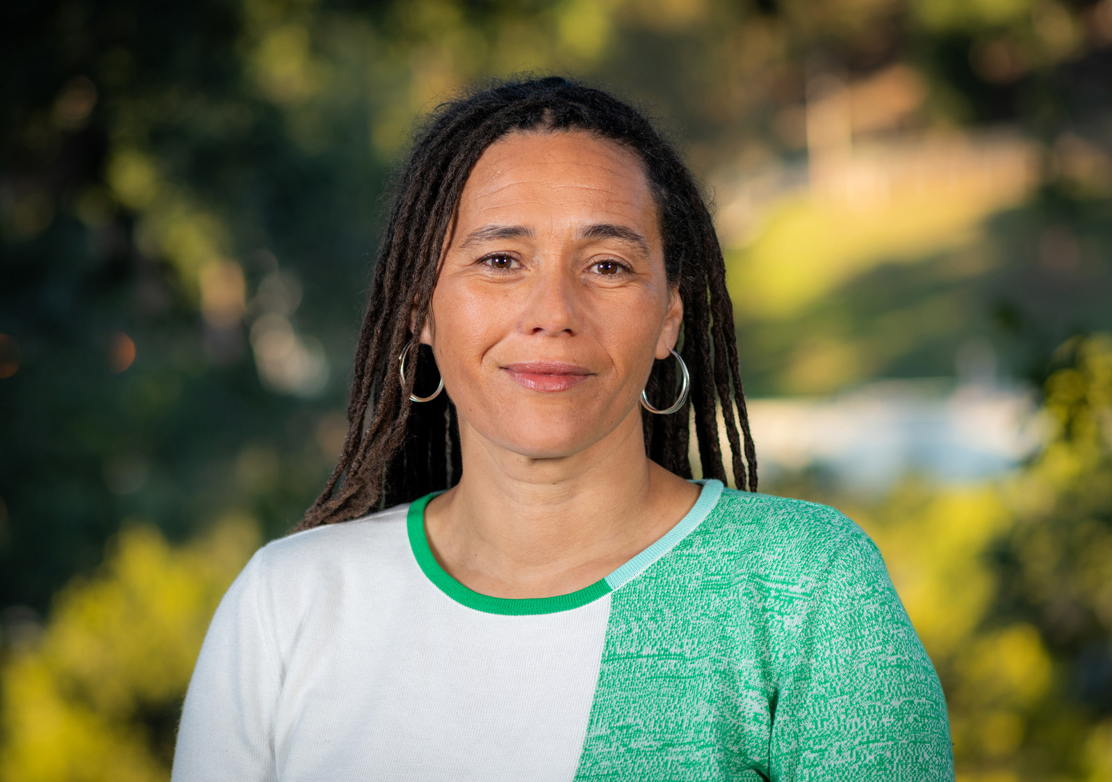 Jessica Granderson to Lead Berkeley Lab's Building Technology and Urban ...