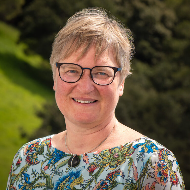 Enhanced Geothermal Systems: A Promising Source of Round-the-Clock Energy - Berkeley Lab ...