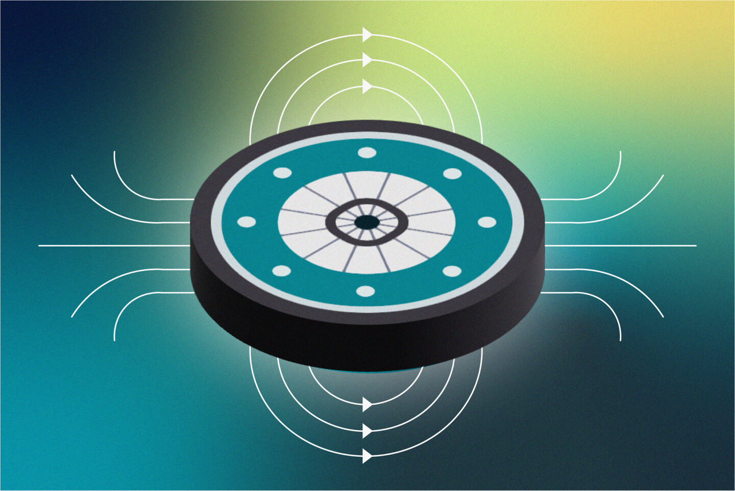 What is a superconductor quench? - Berkeley Lab – Berkeley Lab News Center
